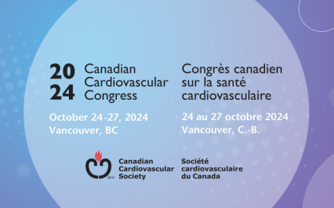 Events & Programs | Canadian Heart Rhythm Society